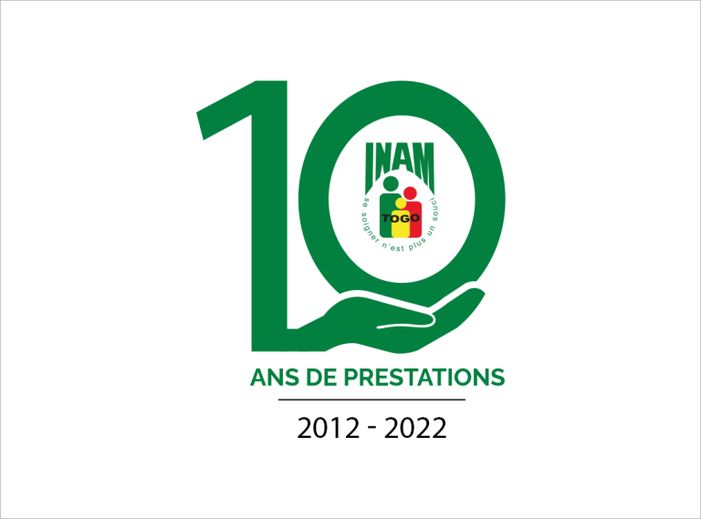 L’ INAM célèbre dix ans de prestations, sous le signe de l’expérience ...