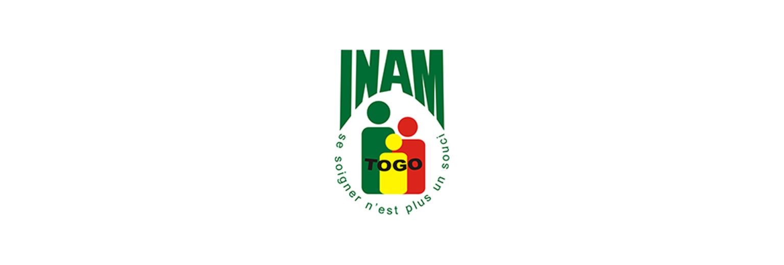 COMMUNIQUE - INAM : Institut National d’Assurance Maladie du Togo