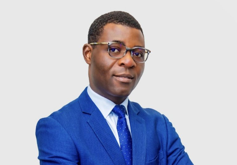 INAM, DES CHANGEMENTS MAJEURS POUR LA SATISFACTION DE SES USAGERS ...